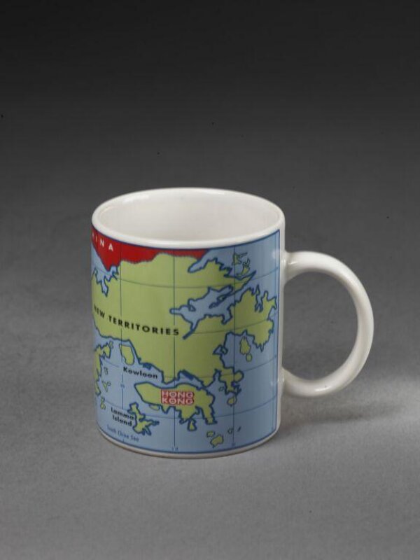 Mug | V&A Explore The Collections