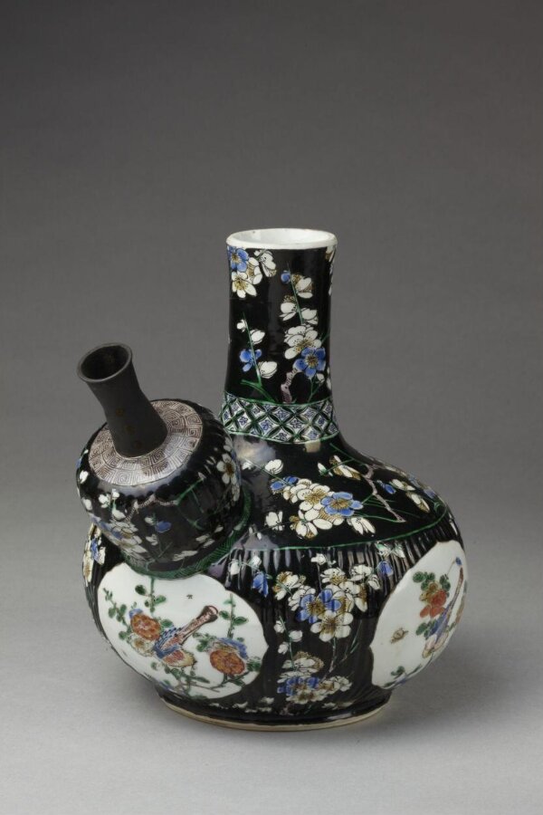 Kendi | Unknown | V&A Explore The Collections