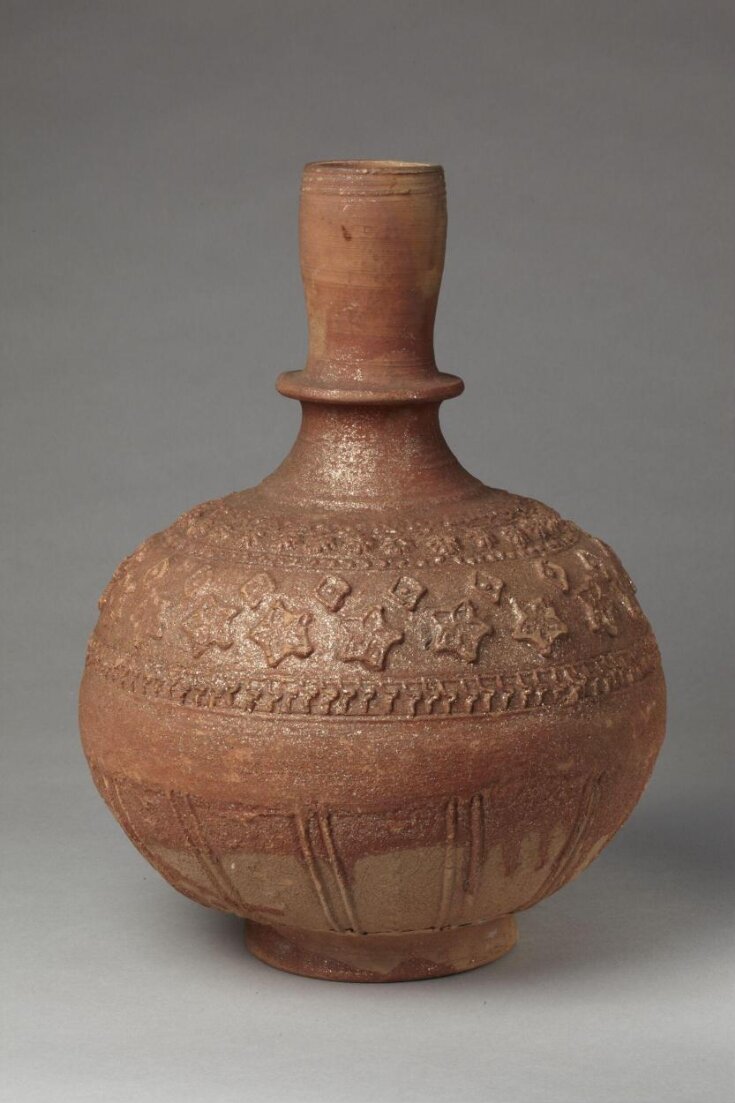 Pot | Unknown | V&A Explore The Collections