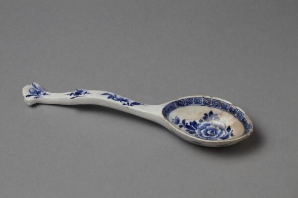 Spoon | V&A Explore The Collections