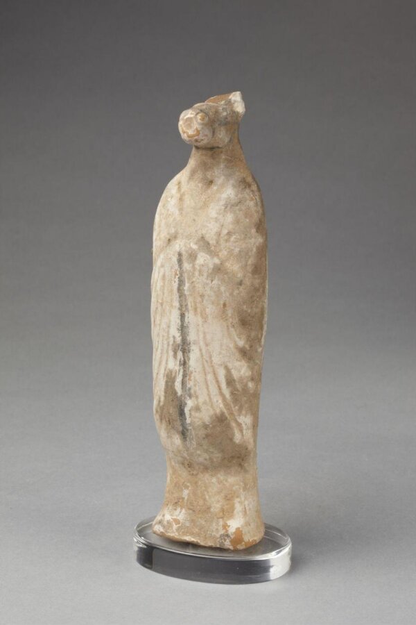 Figure | Unknown | V&A Explore The Collections