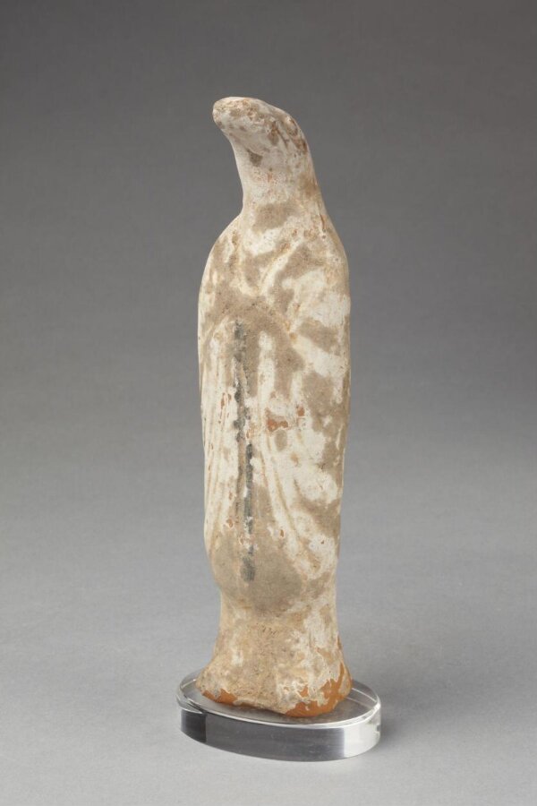 Figure | Unknown | V&A Explore The Collections