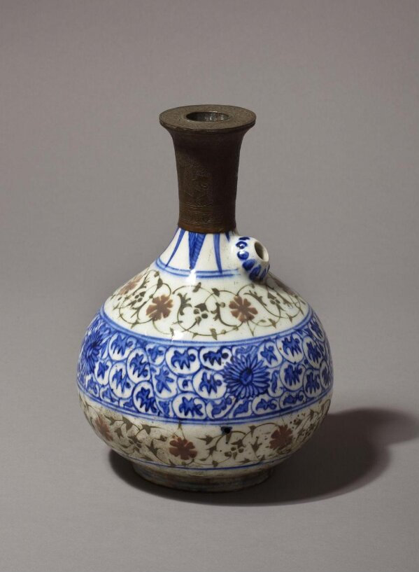 Kalian | Unknown | V&A Explore The Collections