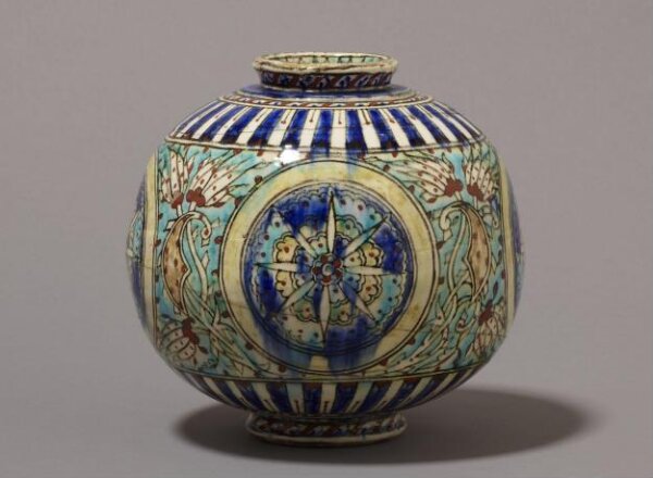 Lamp | Unknown | V&A Explore The Collections