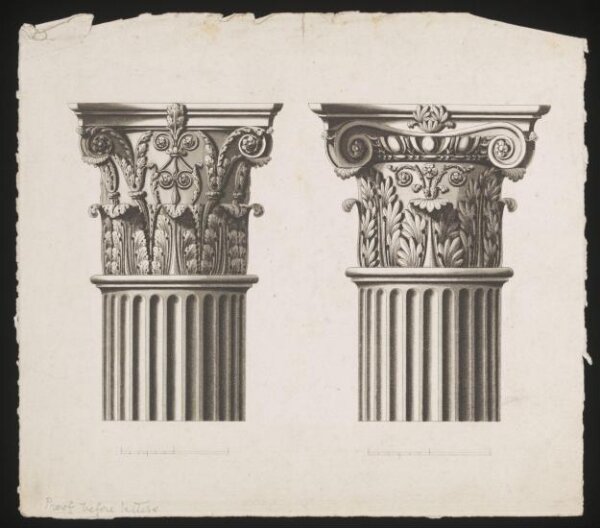 Engraving | trubshaw, j | trubshaw, c | trubshaw, r | V&A Explore The ...
