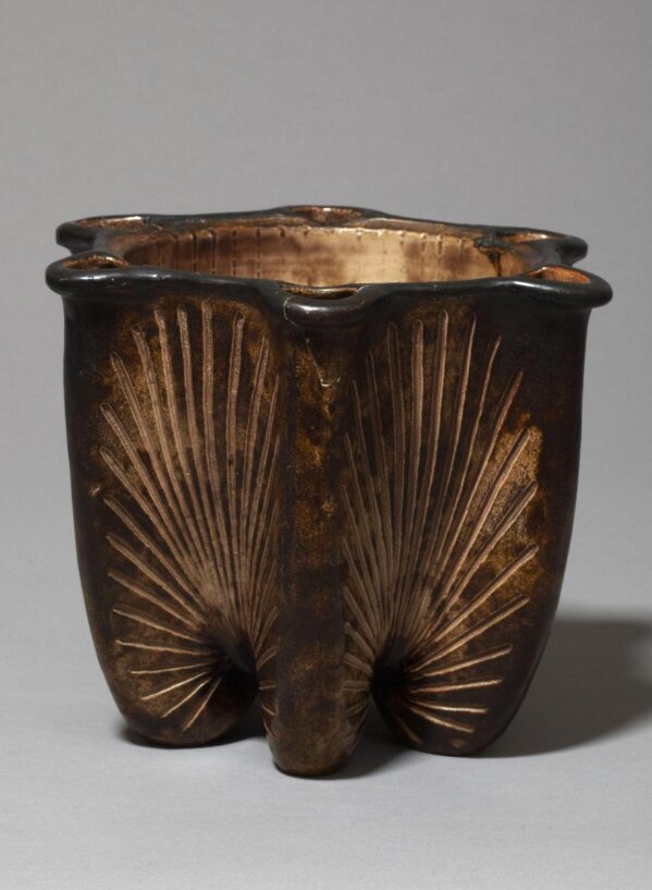 Martin Ware | V&A Explore The Collections