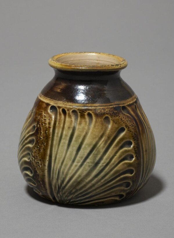 Martin Ware | V&A Explore The Collections