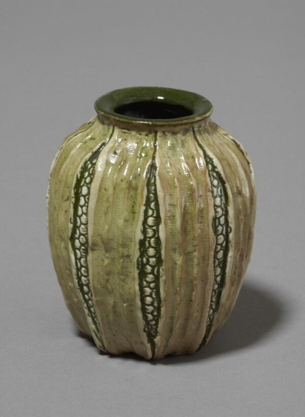 Martin Ware | V&A Explore The Collections