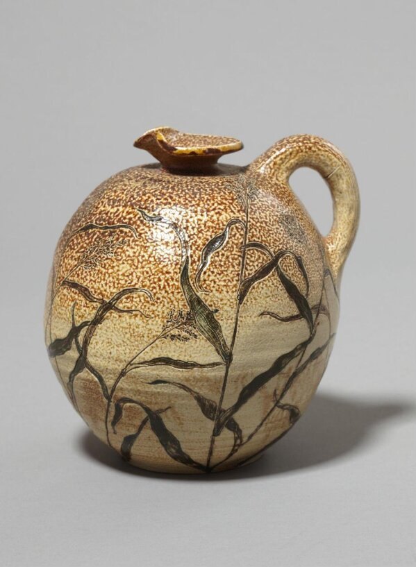 Martin Ware | V&A Explore The Collections