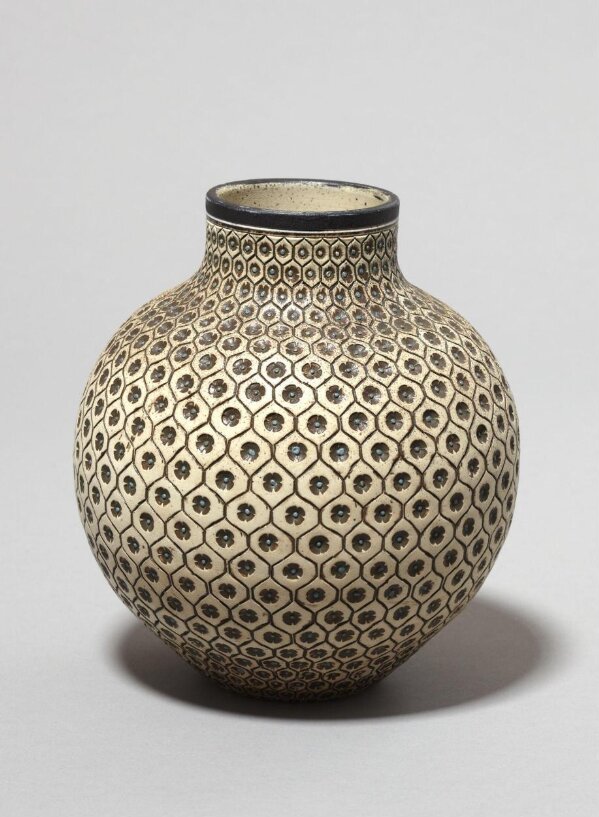 Martin Ware | V&A Explore The Collections