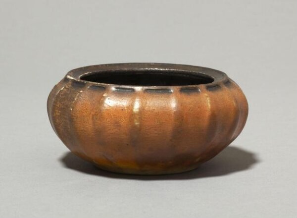 Martin Ware | V&A Explore The Collections