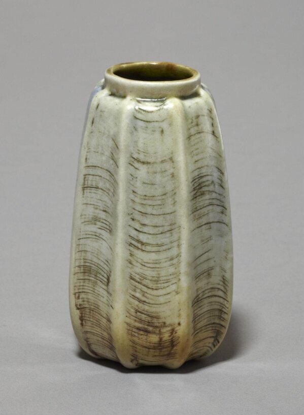 Martin Ware | V&A Explore The Collections