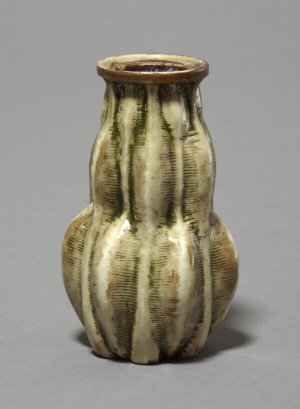 Martin Ware | V&A Explore The Collections