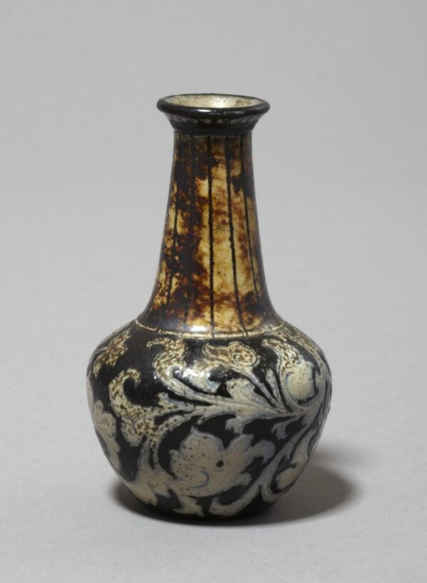 Martin Ware | V&A Explore The Collections