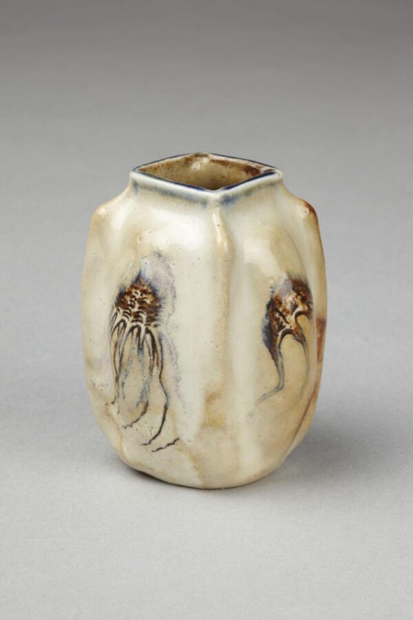 Martin Ware | V&A Explore The Collections