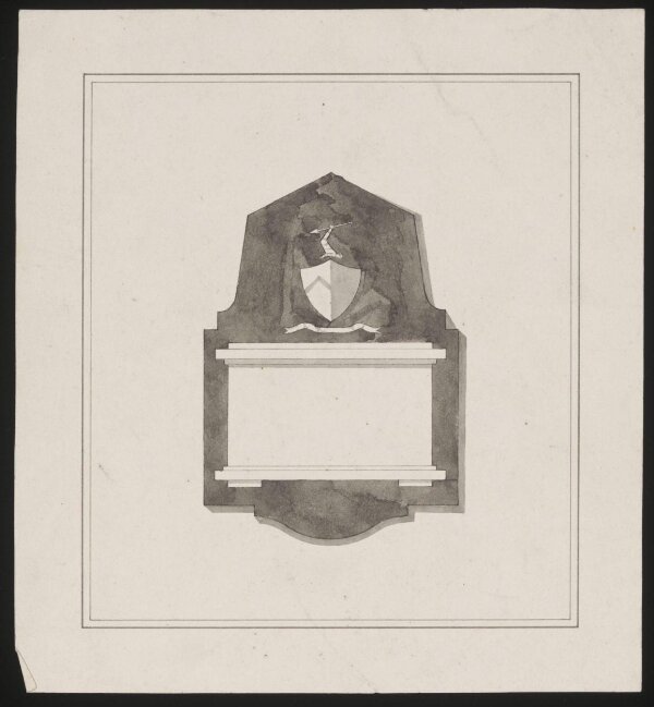 Print | trubshaw, j | trubshaw, c | trubshaw, r | V&A Explore The ...