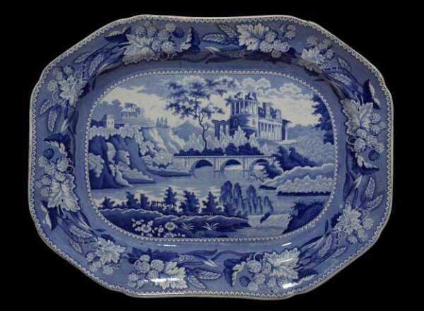Italian Ruins | V&A Explore The Collections