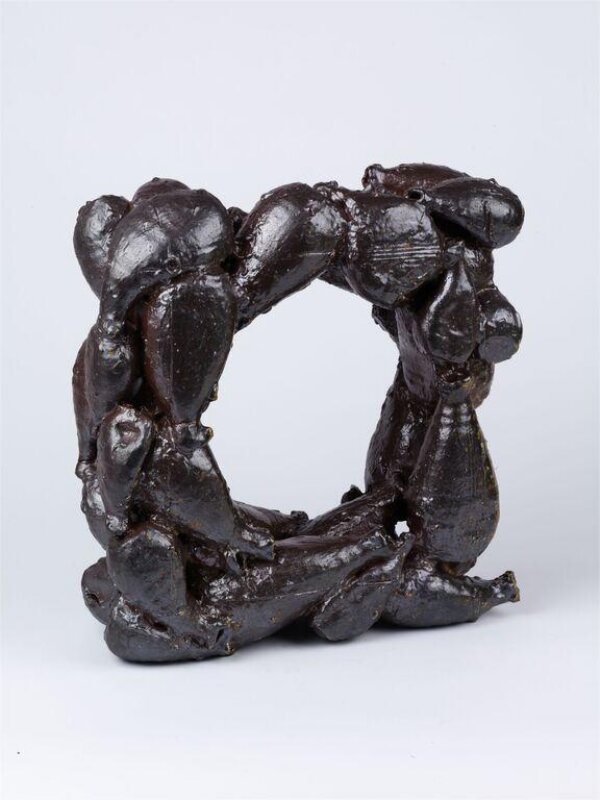 Ring | Makoto, Hatori | V&A Explore The Collections