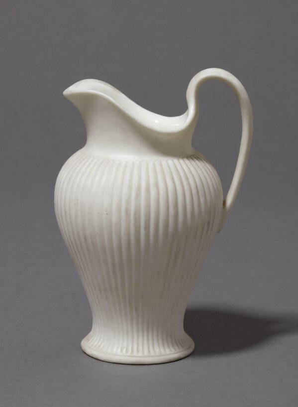 Jug | V&A Explore The Collections