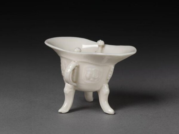 Cup | Unknown | V&A Explore The Collections