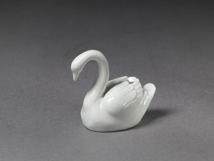 Figure | V&A Explore The Collections