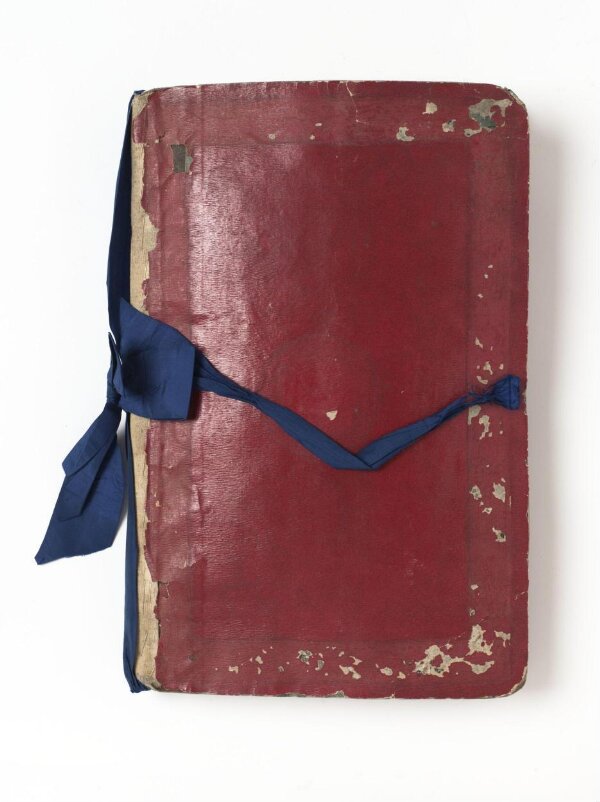 Books | V&A Explore The Collections