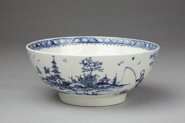 Bowl | V&A Explore The Collections