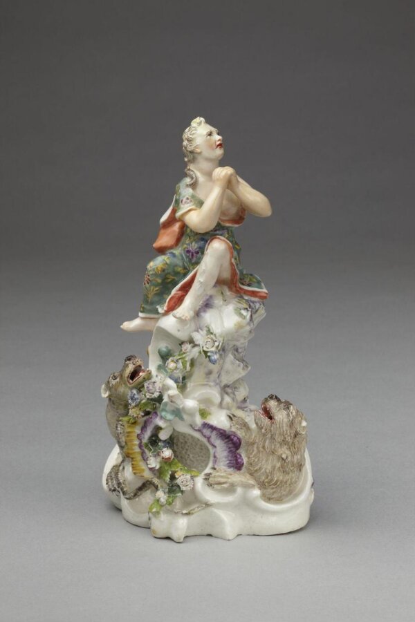 Group | V&A Explore The Collections