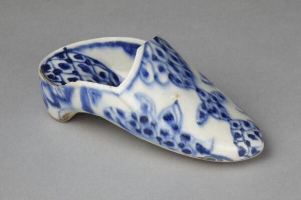 Bath-Rasp | Unknown | V&A Explore The Collections