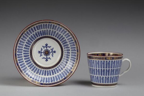 Ceramic | V&A Explore The Collections