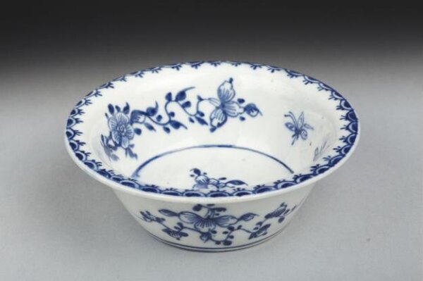 Patty Pan | V&A Explore The Collections