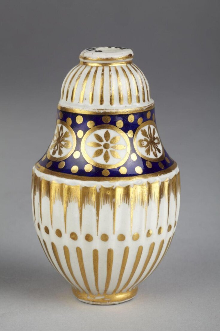 Bell Pull | V&A Explore The Collections