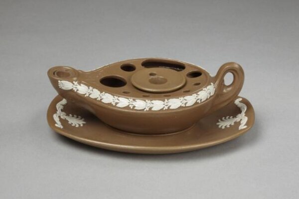 Pyrophorus Vase | V&A Explore The Collections