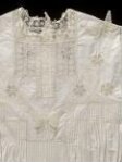 Nightdress | Lilian Ethel Rowarth | V&A Explore The Collections