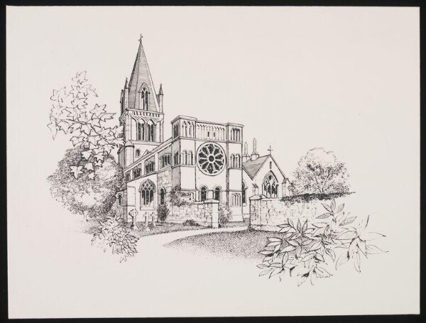 Print | Addey, Wilfrid R. | V&A Explore The Collections