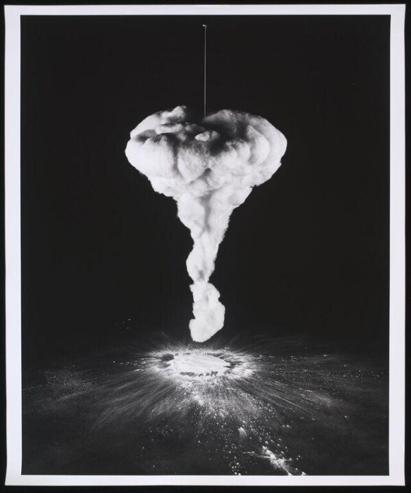 Chaology no. 1 | Hurrell, Tess | V&A Explore The Collections