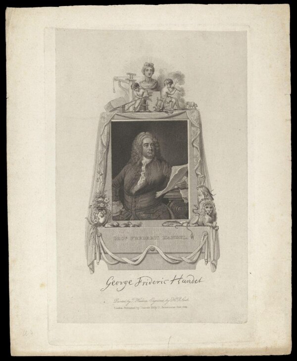 H Beard Print Collection | Kelly, Thomas | Cook, H. | Hudson, J. | V&A ...