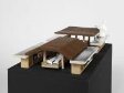 Picnic Table House | Godsell, Sean | V&A Explore The Collections