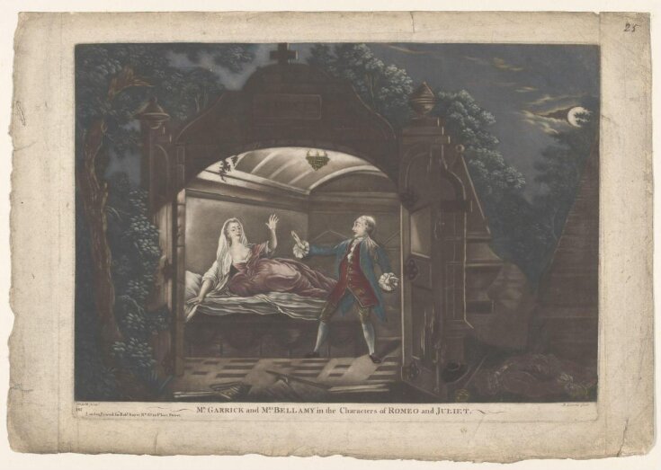 H Beard Print Collection | Sayer, Robert | Lowrie, R. | Wilson, John ...