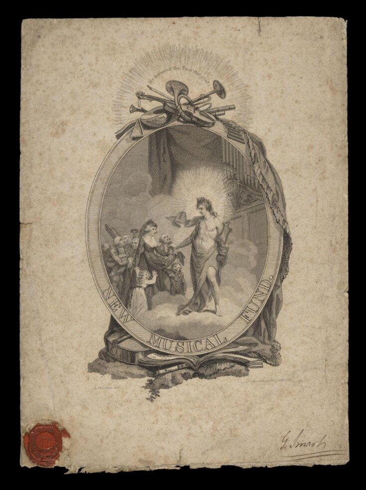H Beard Print Collection | Thornthwaite, J. | Ibbetson, Julius Caesar ...