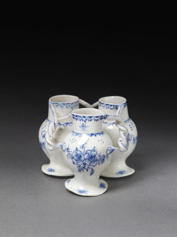 Fuddling Cup | V&A Explore The Collections