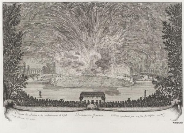 Print | V&A Explore The Collections