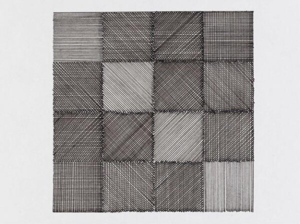 Drawing | Edmonds, Ernest | V&A Explore The Collections