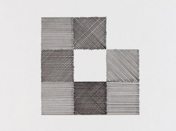 Drawing | Edmonds, Ernest | V&A Explore The Collections
