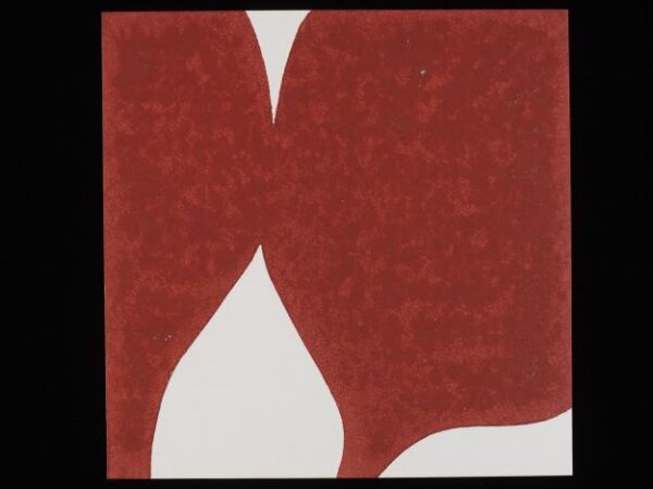 Five Flower Pieces | Ernest Edmonds | V&A Explore The Collections