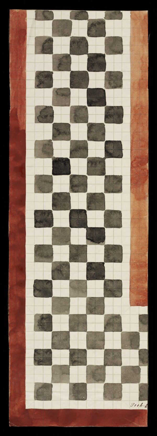 Drawing | Jones, Owen | V&A Explore The Collections