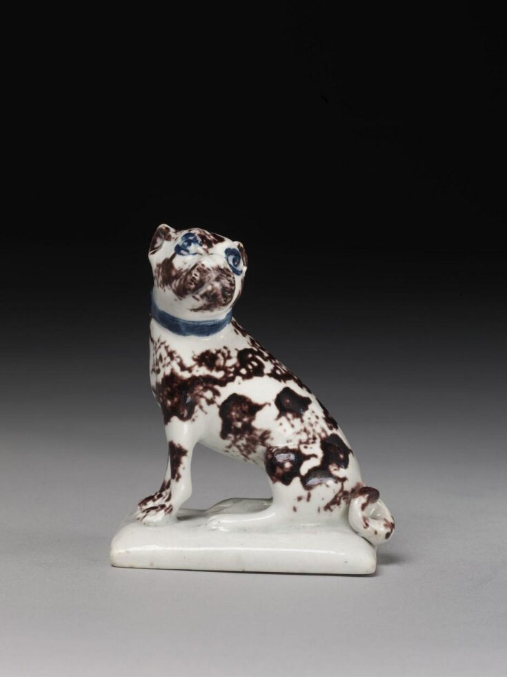 Figure | V&A Explore The Collections