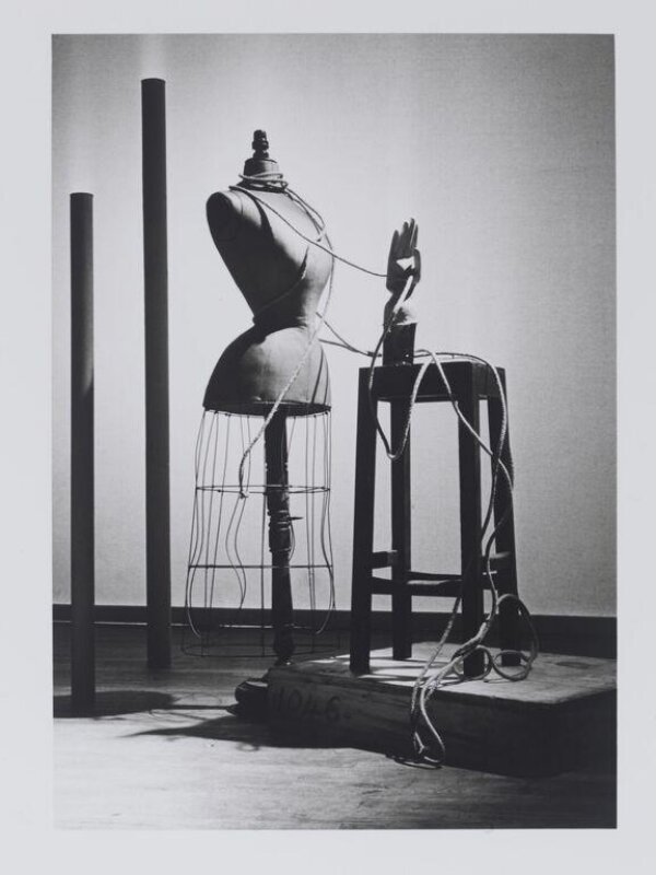 | Herbert List | V&A Explore The Collections