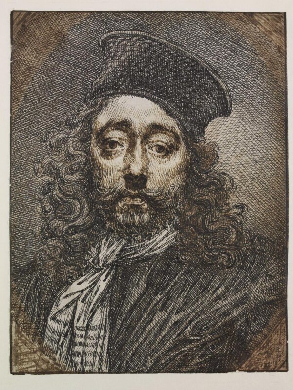 Isaac Fuller | Fuller, Isaac | V&A Explore The Collections