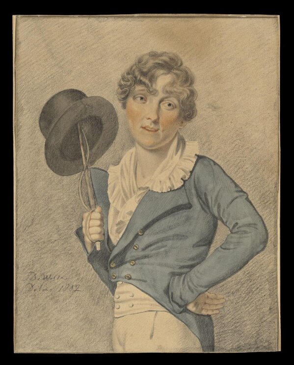 Print Collection | De Wilde, Samuel | V&A Explore The Collections